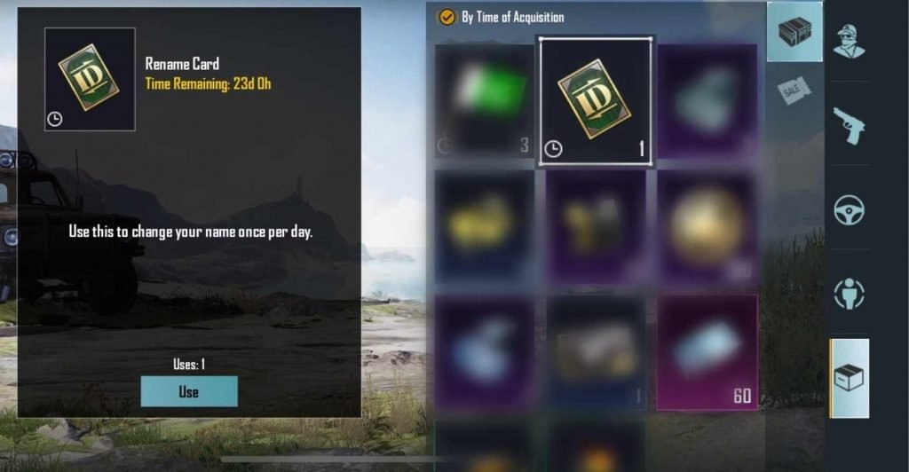 PUBG Nickname Generator Best Name Generator For PUBG ElitePubgName